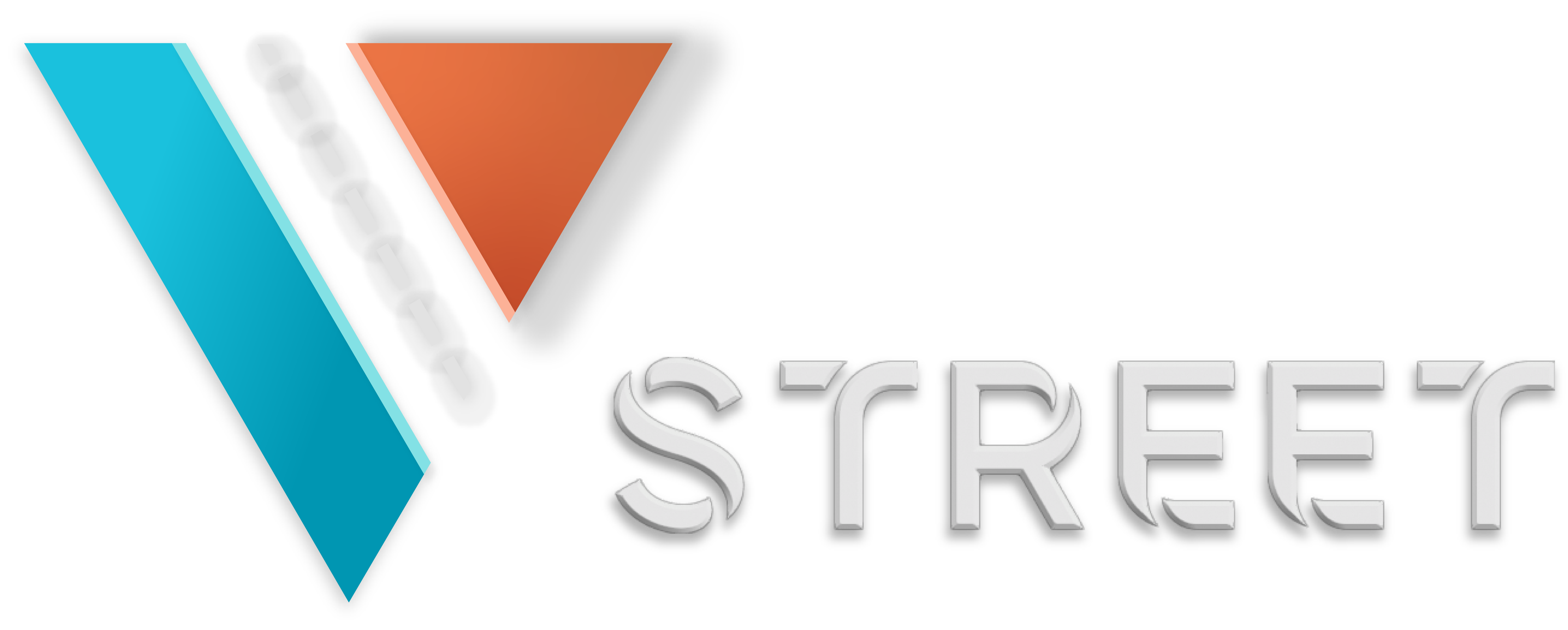 Membership Levels – V Street